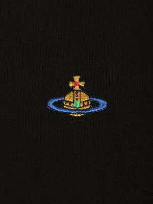 VIVIENNE WESTWOOD Bea Cardigan