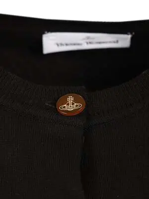 VIVIENNE WESTWOOD Bea Cardigan