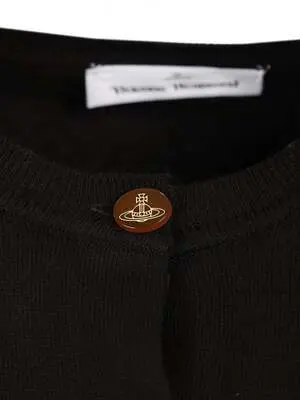 VIVIENNE WESTWOOD Bea Cardigan