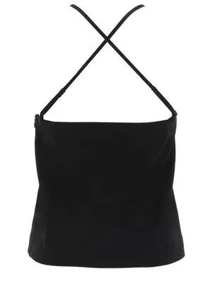 DIESEL® Top D-elma
