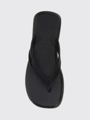Bottega Veneta Heeled Sandal - Black