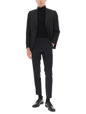 BOSS H-houston Blazer