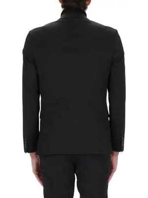 BOSS H-houston Blazer