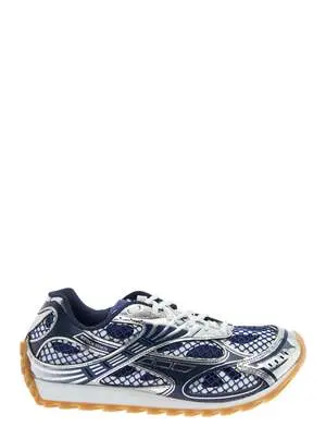 Bottega Veneta Orbit Sneaker - Multicolor