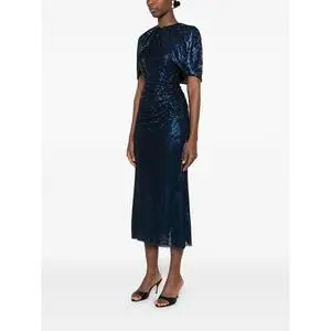 SELF-PORTRAIT Dresses Cocktail & Party Dresses