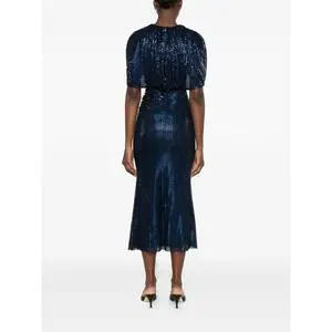 SELF-PORTRAIT Dresses Cocktail & Party Dresses