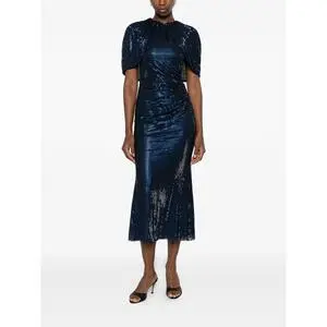 SELF-PORTRAIT Dresses Cocktail & Party Dresses