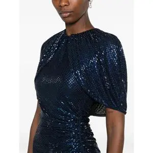 SELF-PORTRAIT Dresses Cocktail & Party Dresses