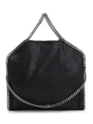 Stella McCartney Falabella Foldable Tote