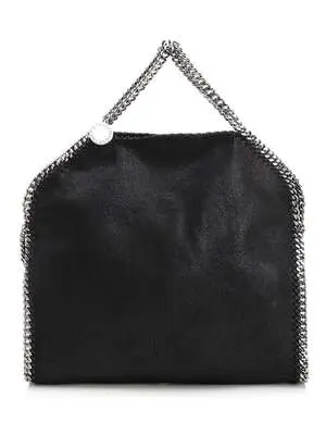 Stella McCartney Falabella Foldable Tote