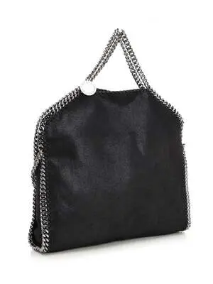 Stella McCartney Falabella Foldable Tote