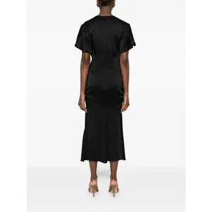 Victoria Beckham Dresses Evening Dresses
