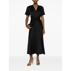 Victoria Beckham Dresses Evening Dresses