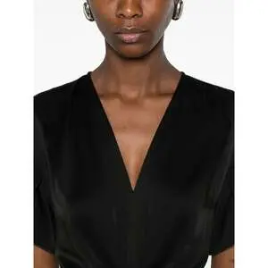 Victoria Beckham Dresses Evening Dresses