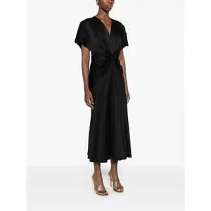Victoria Beckham Dresses Evening Dresses