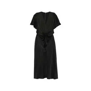 Victoria Beckham Dresses Evening Dresses - Black