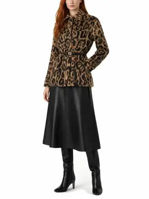 Fendi Go-to Jacket
