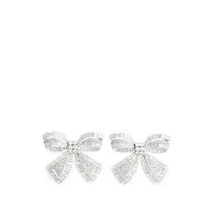 SELF-PORTRAIT Earrings