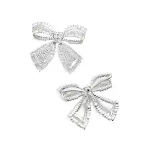 SELF-PORTRAIT Earrings