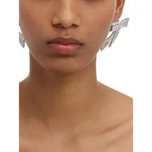SELF-PORTRAIT Earrings