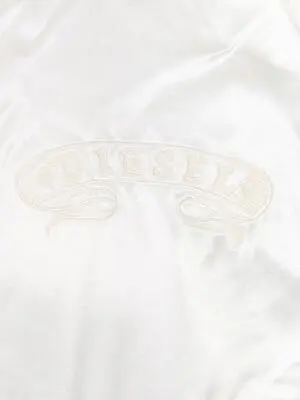 DIESEL® Reversible Bomber Jacket