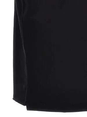 Saint Laurent Rive Gauche' T-shirt