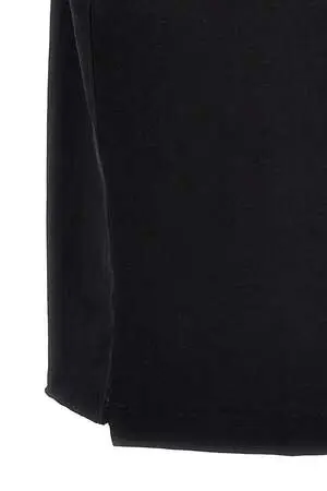 Saint Laurent Rive Gauche' T-shirt