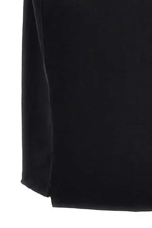 Saint Laurent Rive Gauche' T-shirt