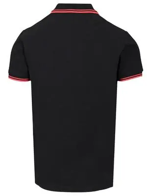 VIVIENNE WESTWOOD Orb Polo