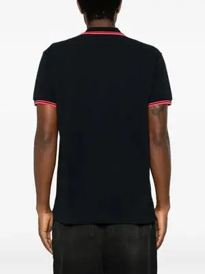 VIVIENNE WESTWOOD Orb Polo