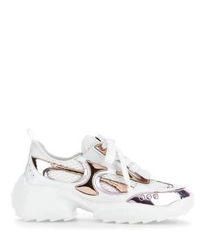 ROGER VIVIER Sneakers - Multicolor