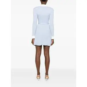 SELF-PORTRAIT Dresses Day Dresses