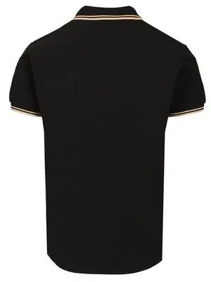 VIVIENNE WESTWOOD Orb Polo