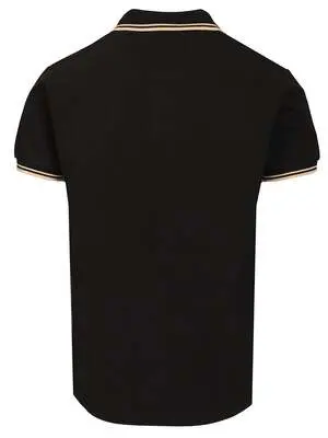 VIVIENNE WESTWOOD Orb Polo