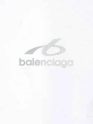 Balenciaga Icon T-shirt