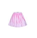 KIKO KOSTADINOV Tallon Skirt - Multicolor