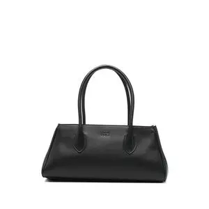Amiri Tote Bags