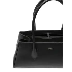 Amiri Tote Bags