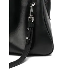 Amiri Tote Bags