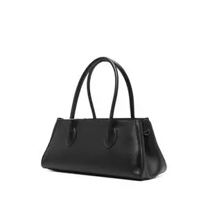 Amiri Tote Bags