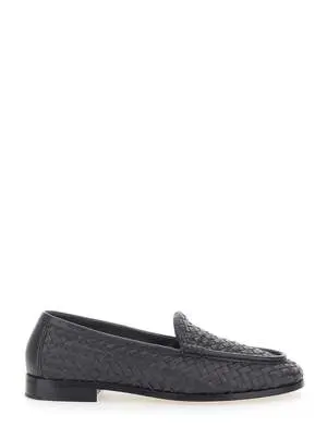 Bottega Veneta Loafers For Men