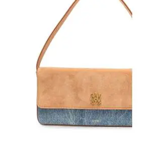 Amiri Shoulder Bags