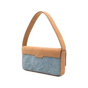 Amiri Shoulder Bags