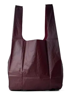 Our Legacy Grocery Bag