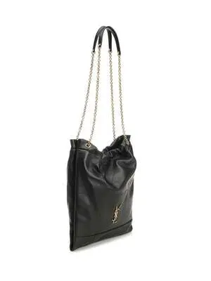 Saint Laurent Jamie Pouch