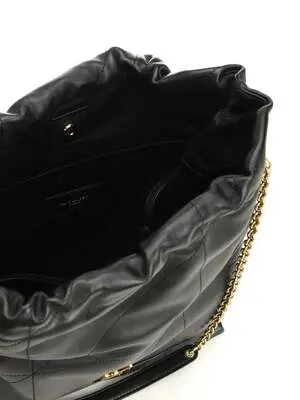 Saint Laurent Jamie Pouch