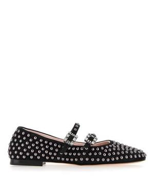 ROGER VIVIER Dancers - Multicolor