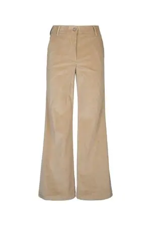 Jacob Cohen Velluto Flair - Multicolor