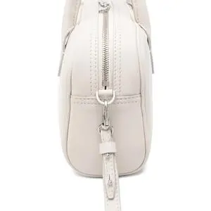 Amiri Tote Bags
