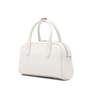 Amiri Tote Bags